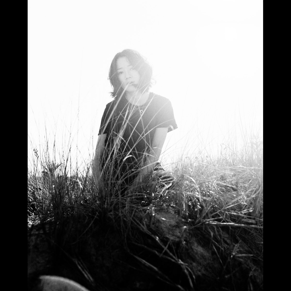 ‎光 - Single - FAYRAYのアルバム - Apple Music