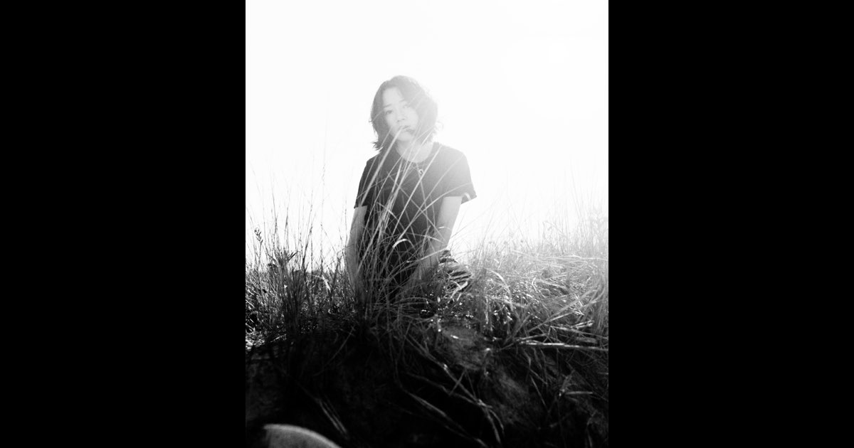 ‎光 - Single - FAYRAYのアルバム - Apple Music