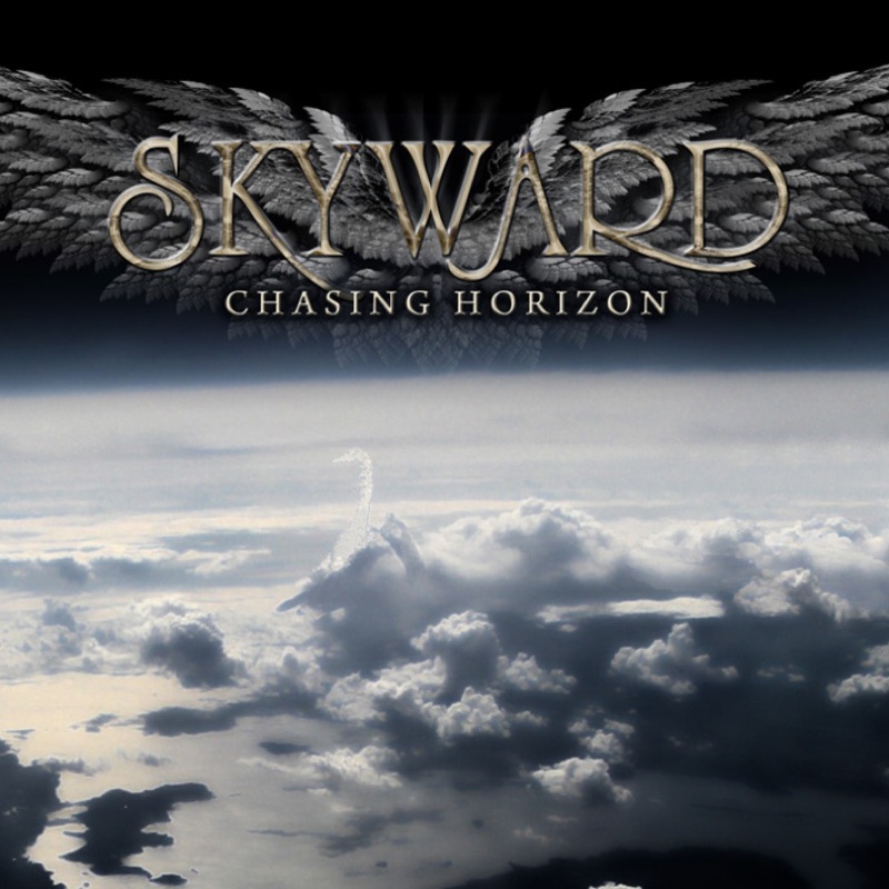 Skyward - Skyward: Song Lyrics, Music Videos & Concerts