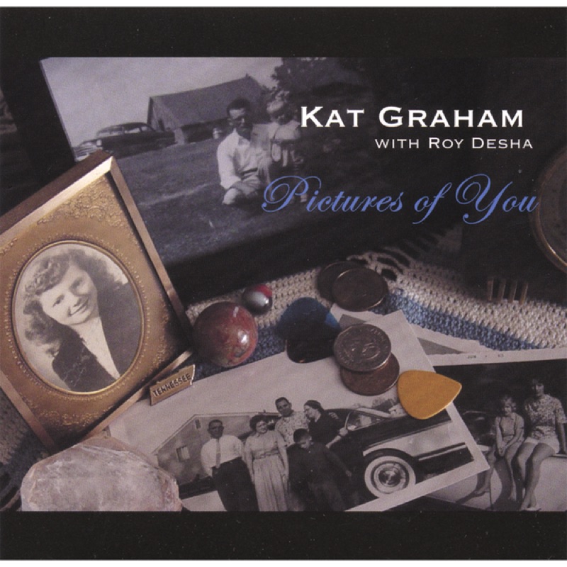 He's Got It All - Kat Graham: Song Lyrics, Music Videos & Concerts