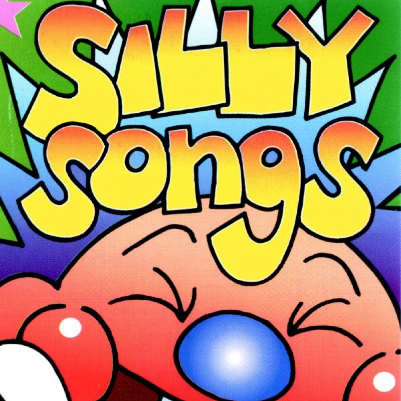 Five Little Monkeys - Kidzone: Song Lyrics, Music Videos & Concerts