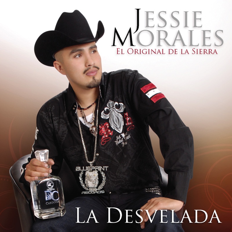 Mi Complice (Edición Especial) - Jessie Morales: Song Lyrics, Music ...