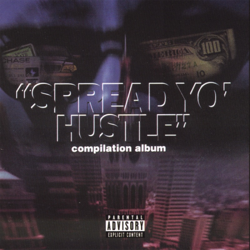 Money - Daz Dillinger & Mac Shawn: Song Lyrics, Music Videos & Concerts