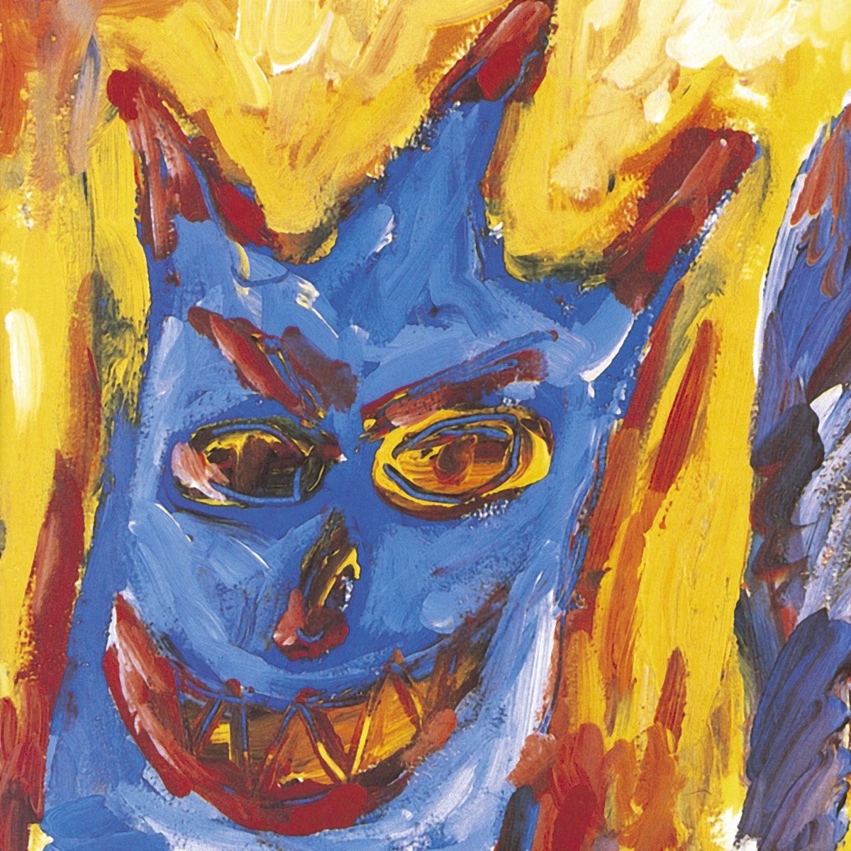 ‎Zeitgeist - Album by The Levellers - Apple Music