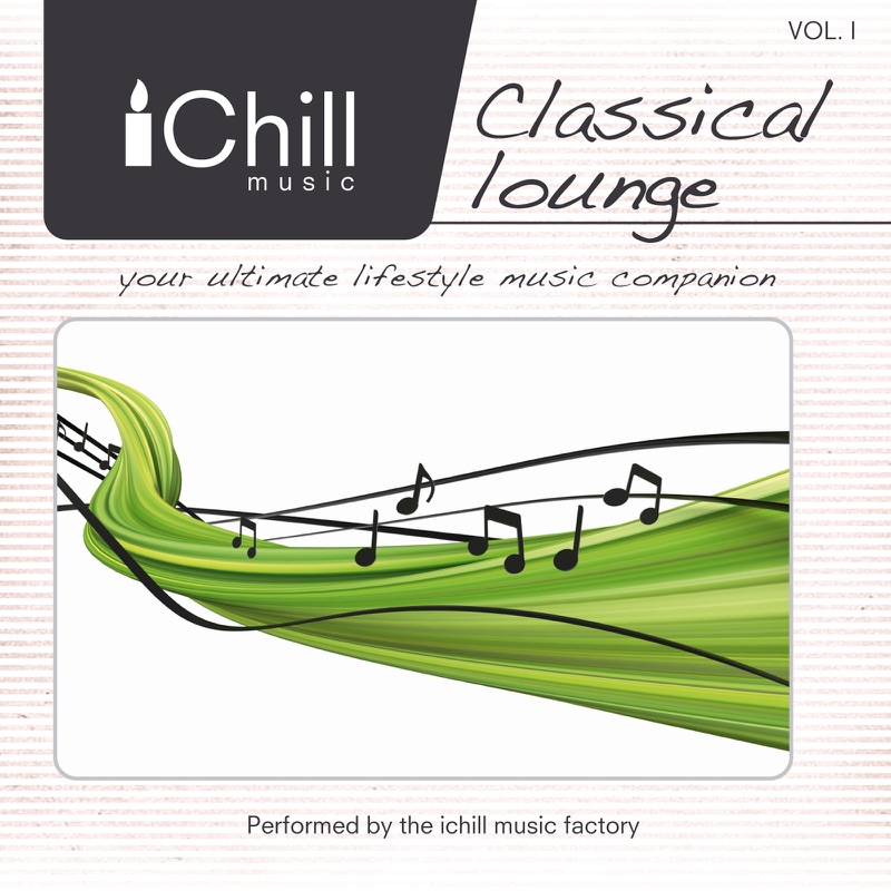 Romanza - I Chill Music Factory: Song Lyrics, Music Videos & Concerts