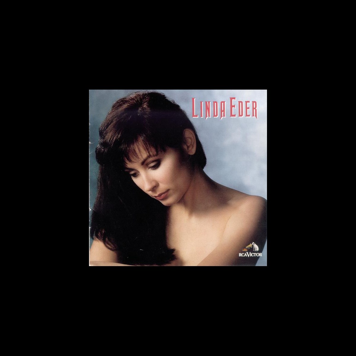 ‎Linda Eder - リンダ・エダーのアルバム - Apple Music