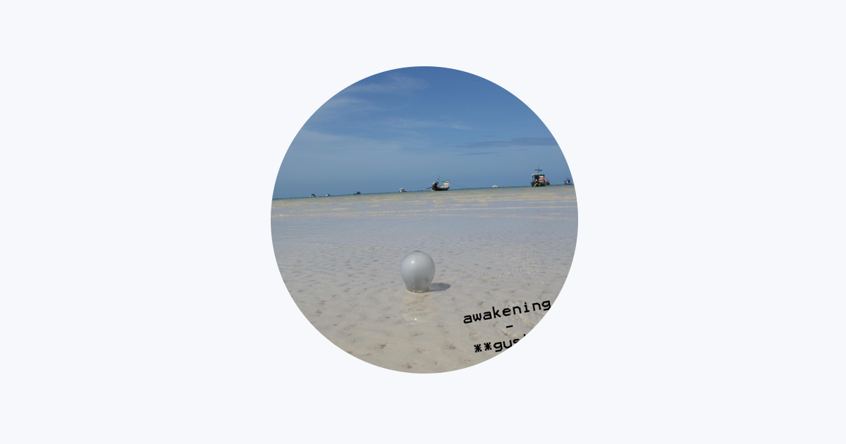 ‎Gust - Apple Music