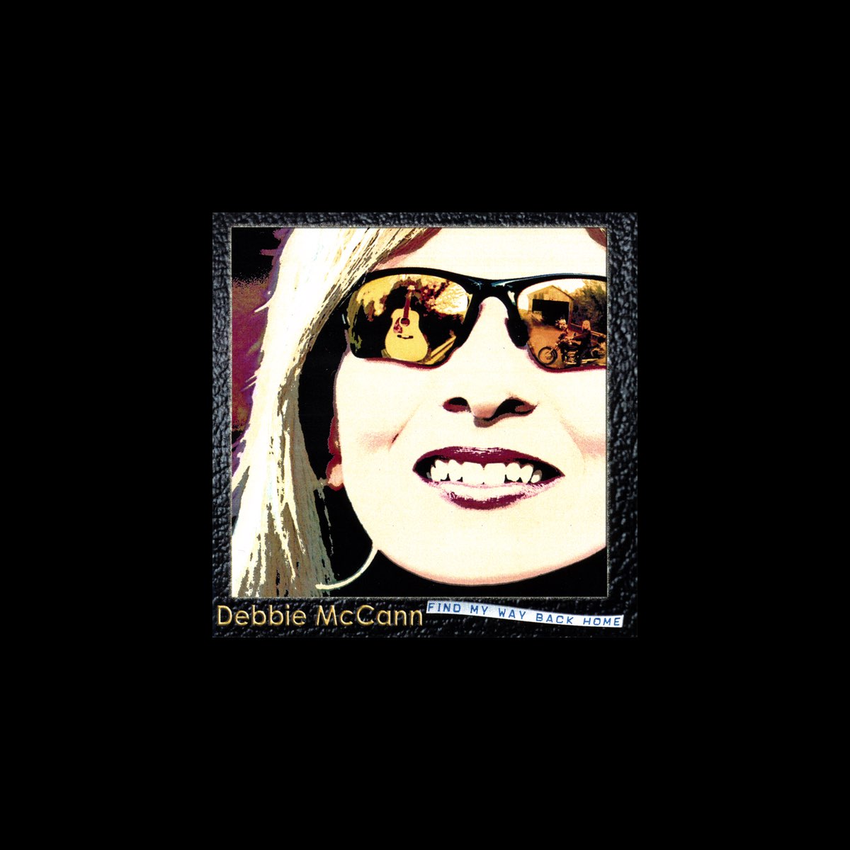 Debbie Mccann's Instagram, Twitter & Facebook on IDCrawl