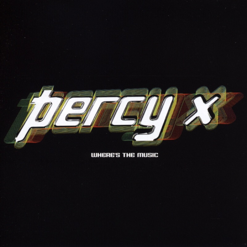 Inbox - Percy X: Song Lyrics, Music Videos & Concerts