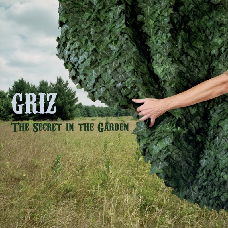 The Song No One Wants to Hear - Griz: Song Lyrics, Music Videos & Concerts