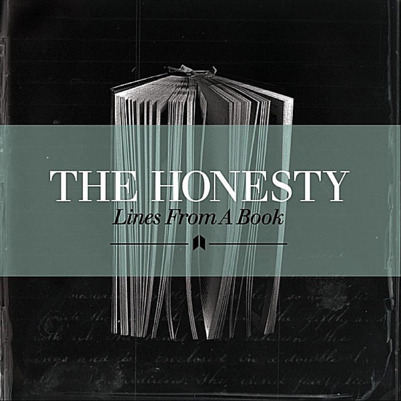 The Lion, The Wolf - The Honesty: Song Lyrics, Music Videos & Concerts