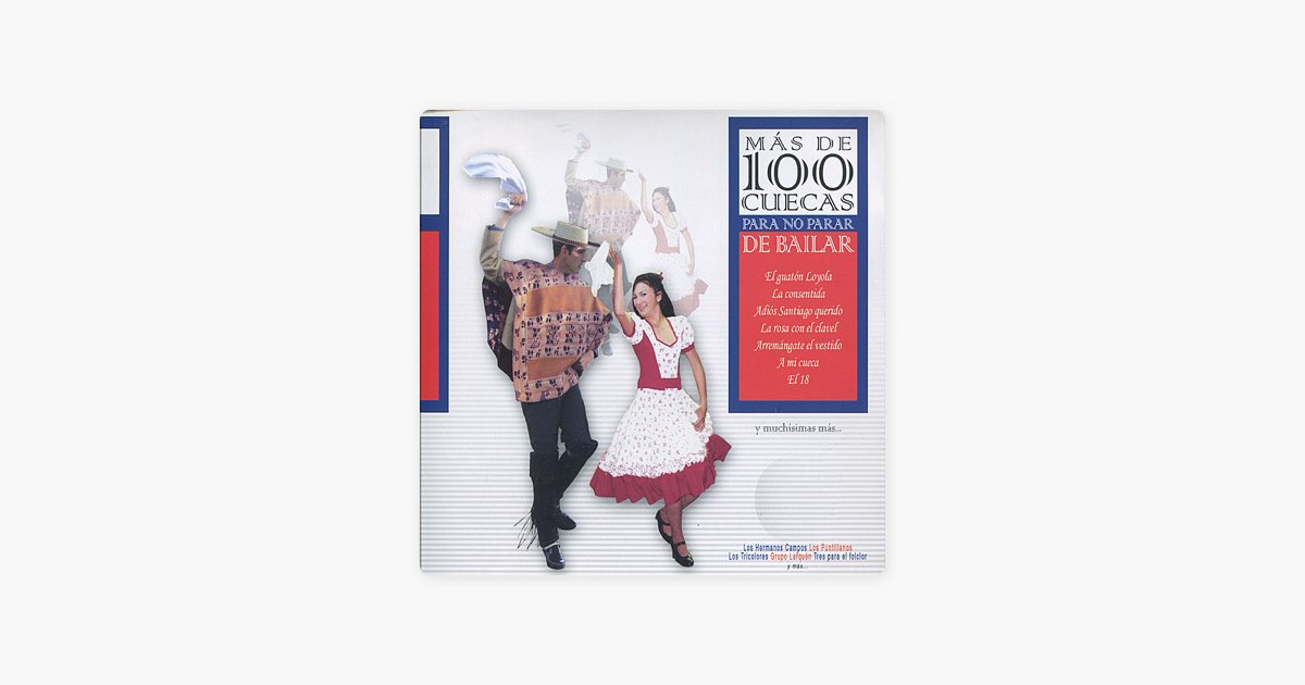 ‎El Guantón Loyola / La Rosa Con el Clavel / La Consentida - Canción de ...