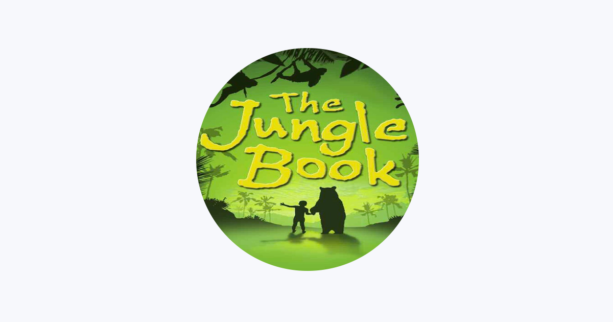 ‎BB Cooper - Apple Music