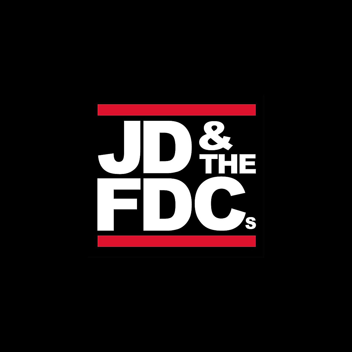 ‎The FDCCDEP - EP by JD & the FDCs on Apple Music