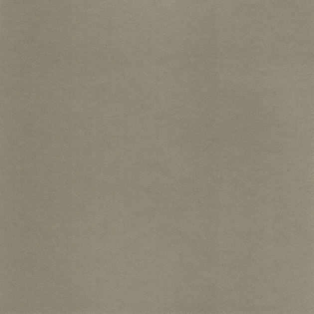 Autechre Tri Repetae