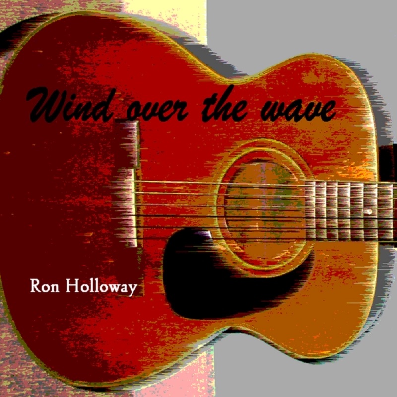 Rose Picker - Ron Holloway: Song Lyrics, Music Videos & Concerts