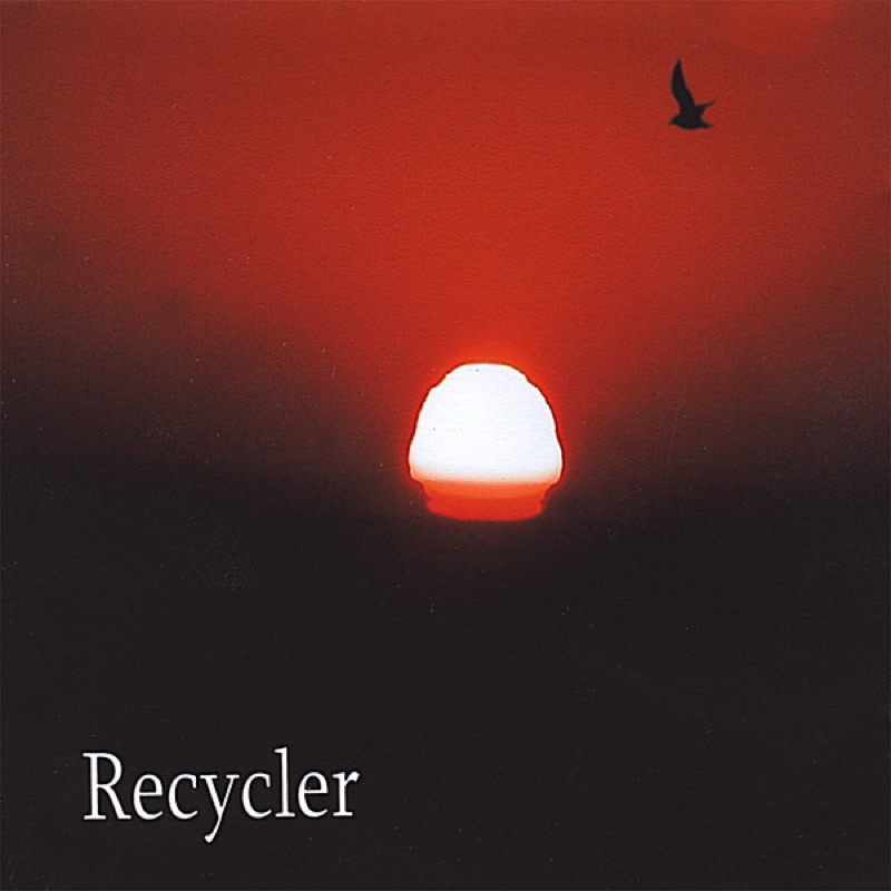 Recycler Theme - Recycler: Song Lyrics, Music Videos & Concerts