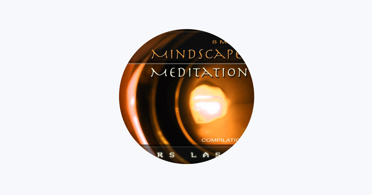 ‎Mars Lasar - Apple Music