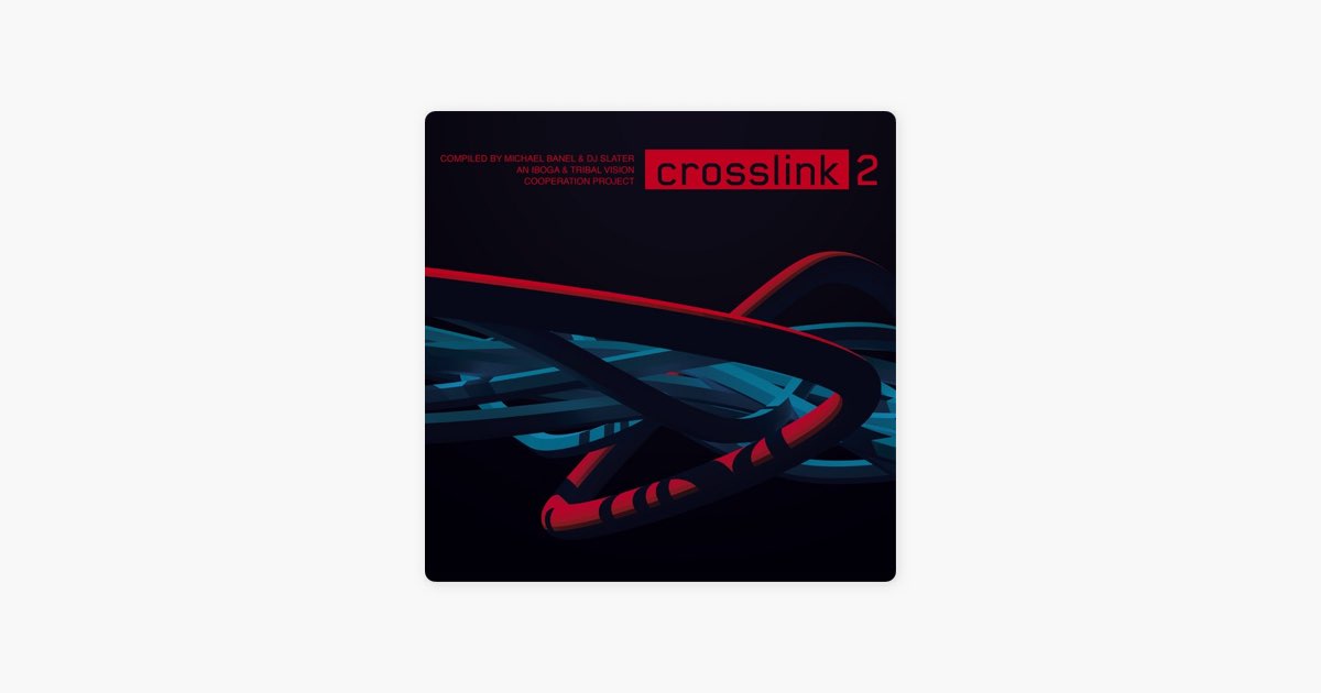 ‏Keep A Sharp Eye (Solid Snake Remix) [Solid Snake Remix] - أغنية من ...