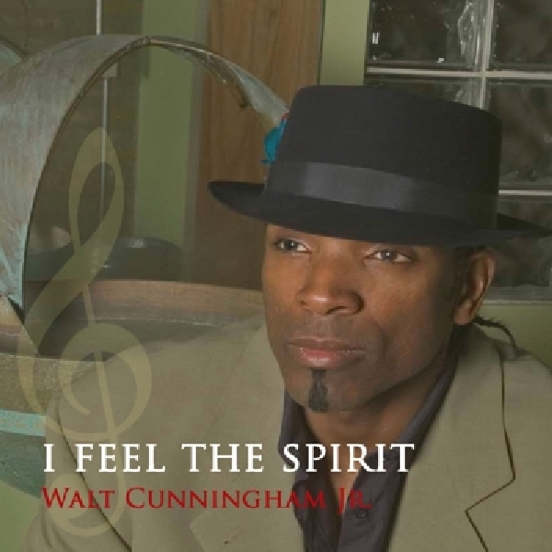 Do You Know the Light - Walt Cunningham Jr.: Song Lyrics, Music Videos ...