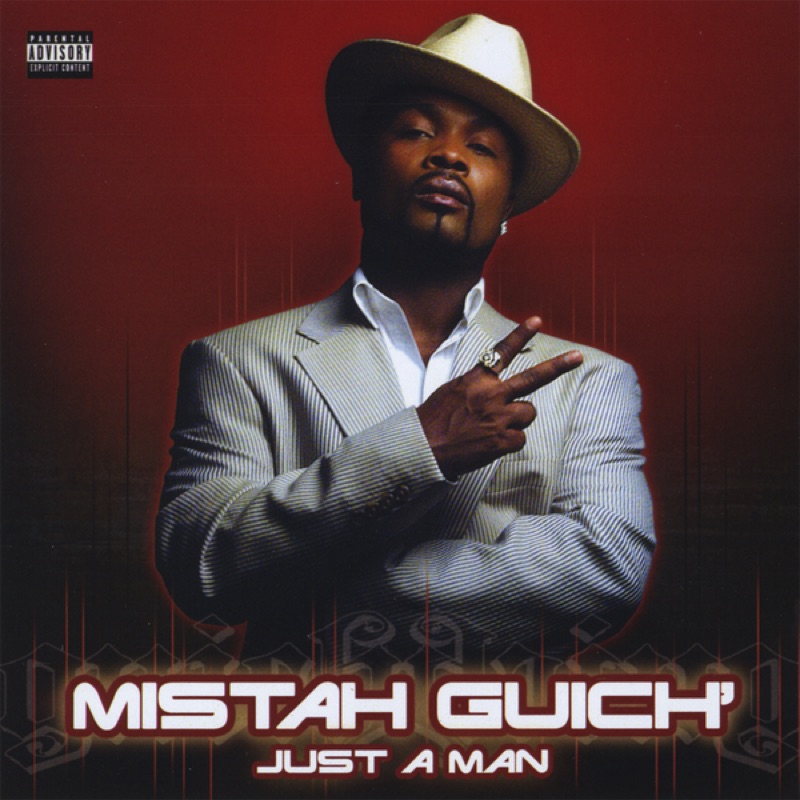 Tokyo Bound (feat. Dionte) - Mistah Guich': Song Lyrics, Music Videos ...