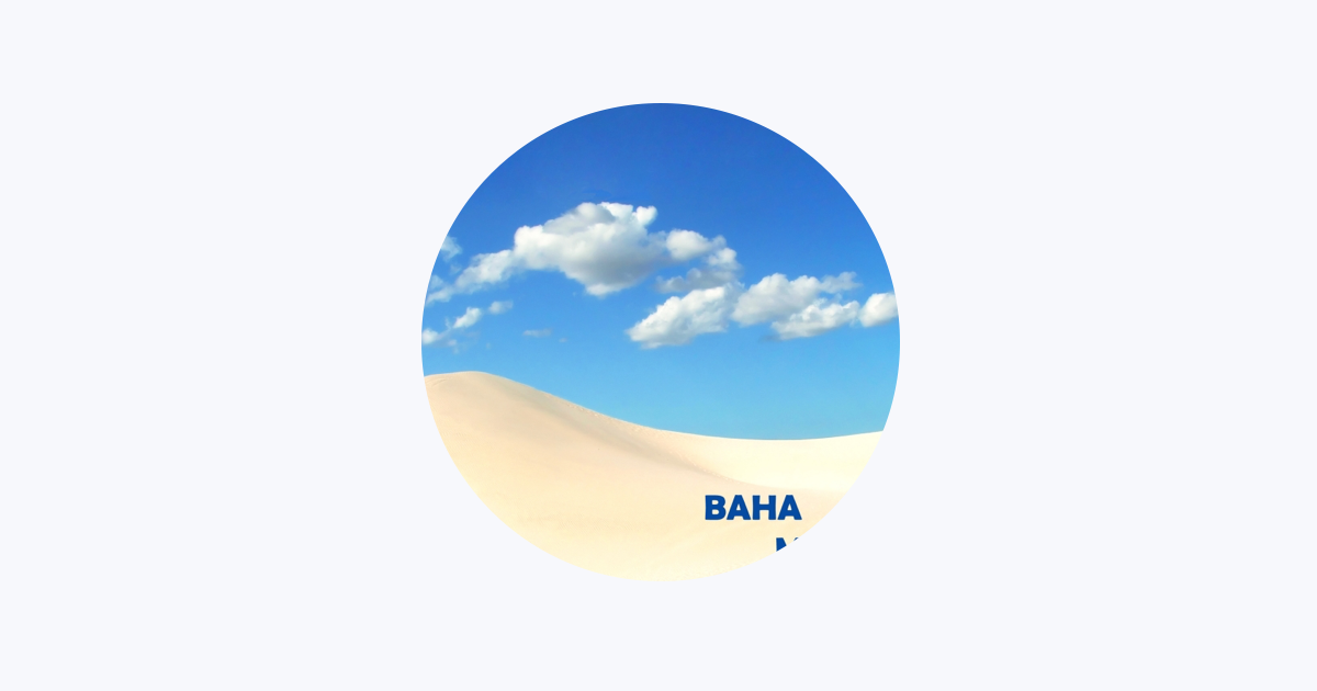 ‎Baha - Apple Music