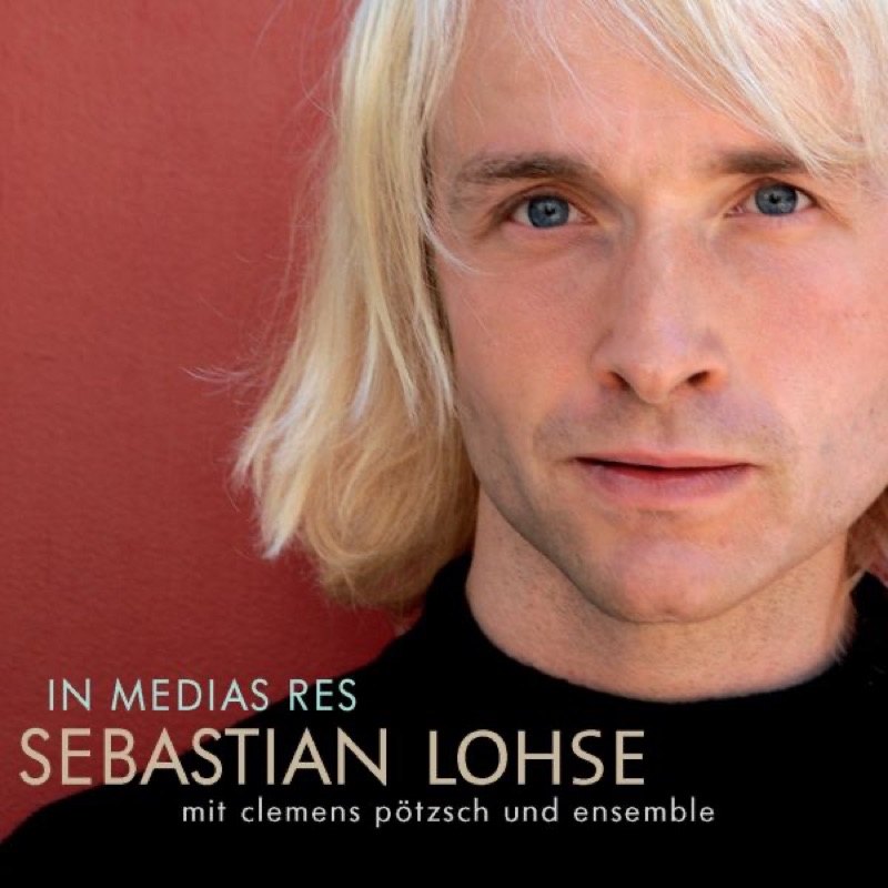 Das Märchen vom Reichtum und der Not - Sebastian Lohse: Song Lyrics ...