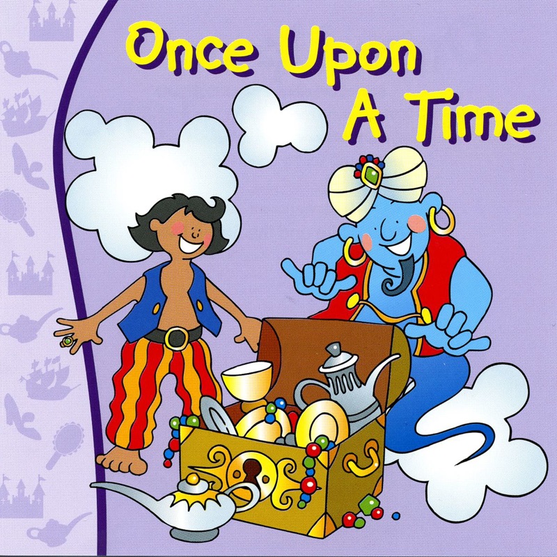 Snow White and the Seven Dwarfs - Kidzone: Song Lyrics, Music Videos ...