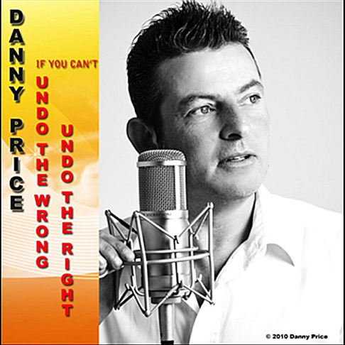 Danny Price's Instagram, Twitter & Facebook on IDCrawl