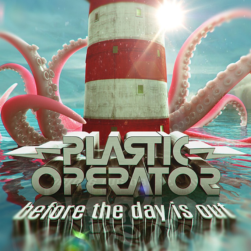 Start - Plastic Operator: Song Lyrics, Music Videos & Concerts