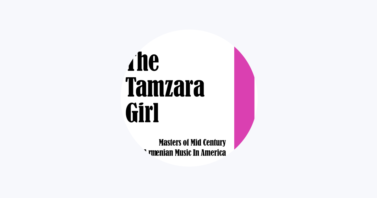 ‎Kazar Colian - Daff - Apple Music