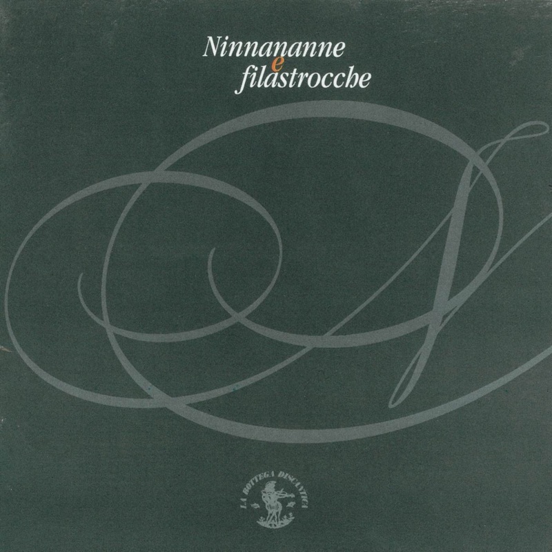 Din e din e danda... - Gemma Bertagnolli & Antonio Ballista: Song ...