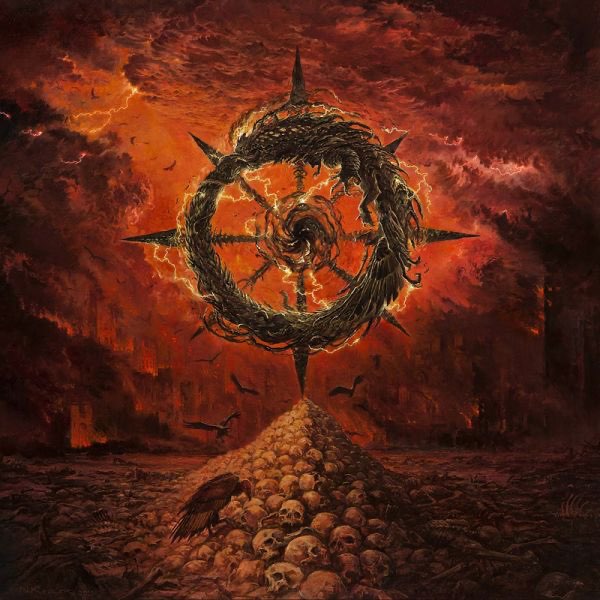 Heresiarch Heresiarch | Spotify