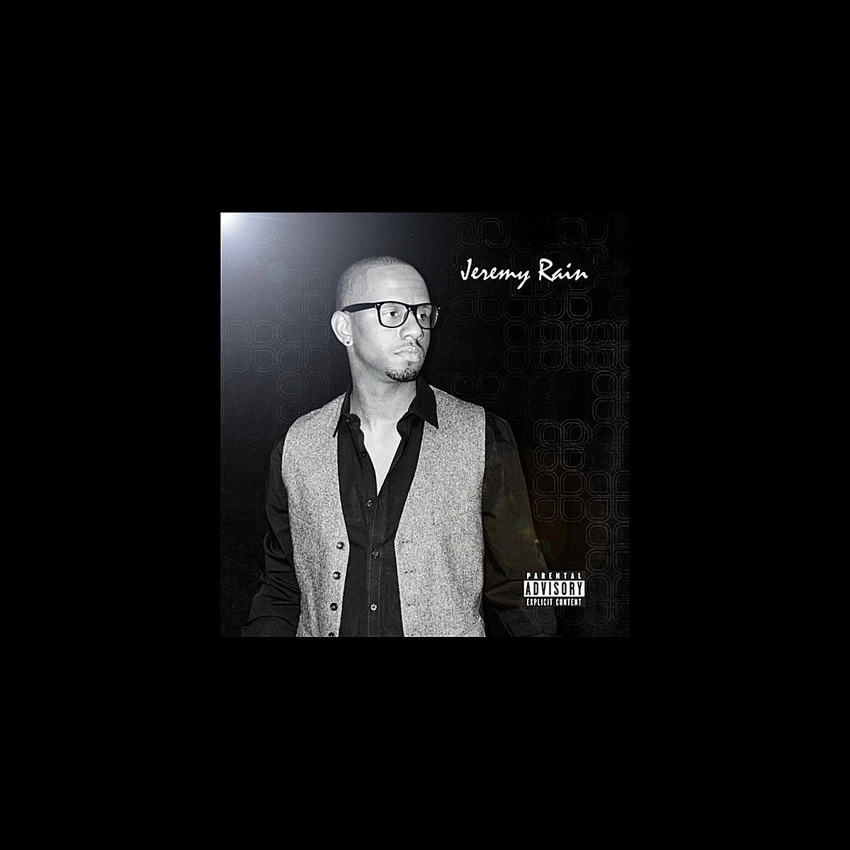 Jeramie Rain Picture 2013