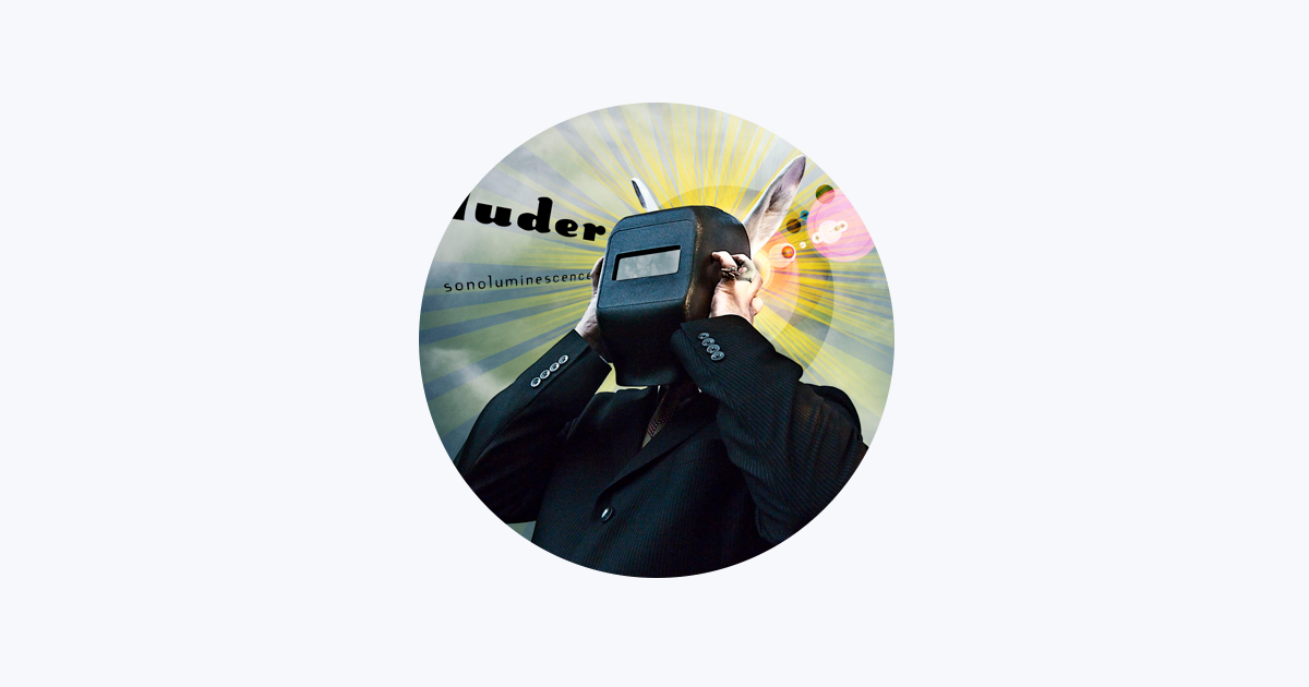 ‎Luder - Apple Music