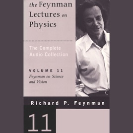 Richard Feynman Books On Physics - The Feynman Lectures On Physics ...
