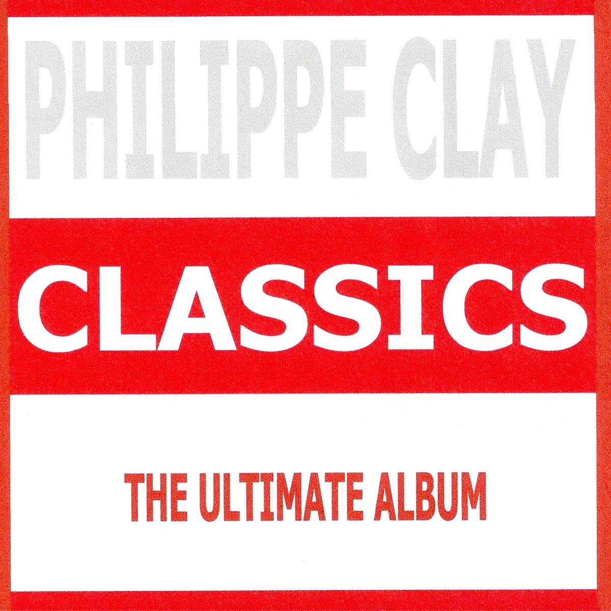 Classics : Philippe Clay》- Philippe Clay的专辑 - Apple Music