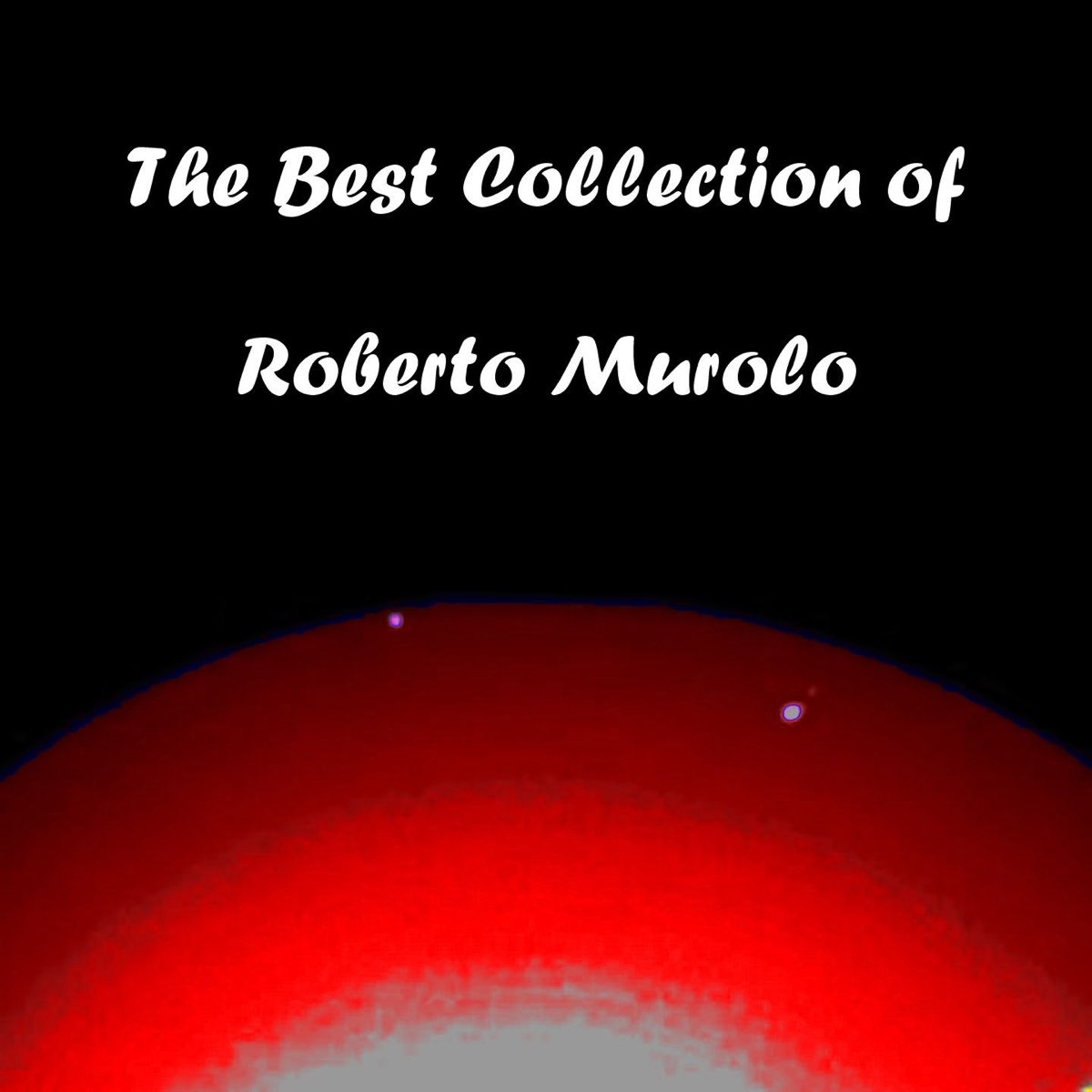 ‎The Best Collection of Roberto Murolo, Vol. 2 - Album by Roberto Murolo - Apple Music