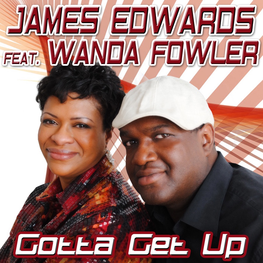 Wanda Fowler's Instagram, Twitter & Facebook on IDCrawl
