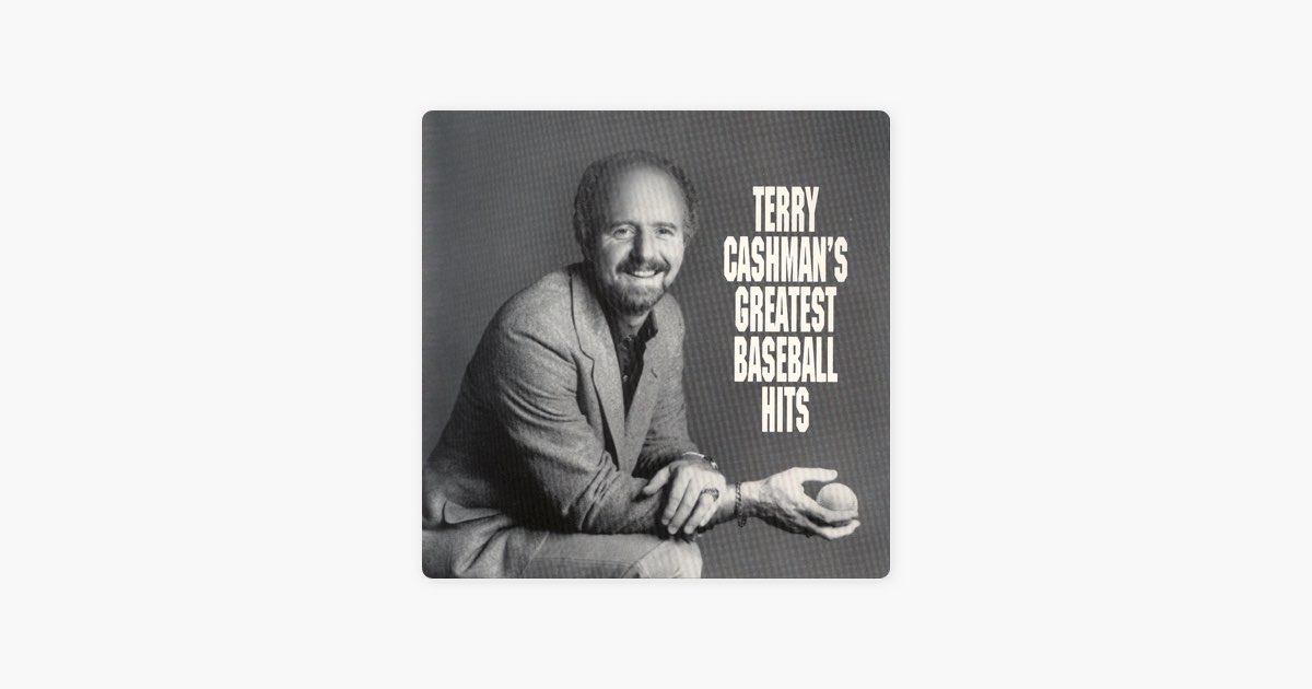 ‎We’ll Remember Rusty (Rusty Staub) – Song by Terry Cashman – Apple Music