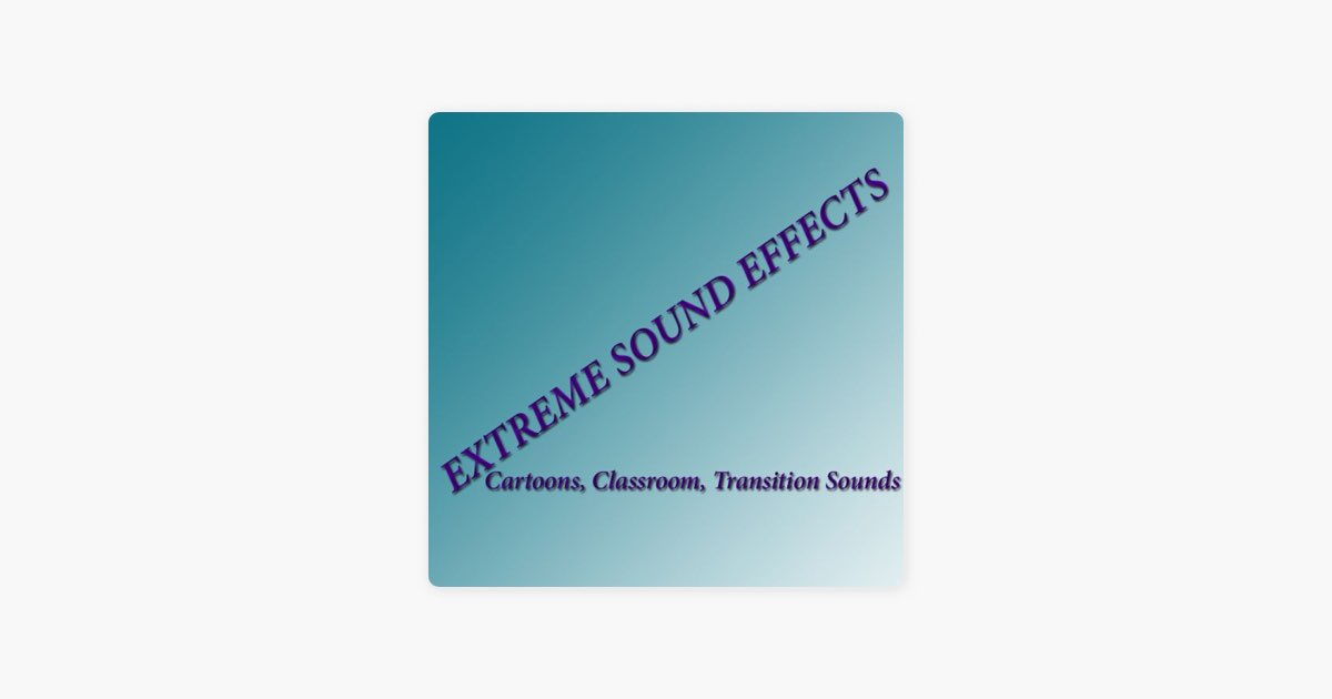 ‎Sound Logo Audio Logo Mnemonic Stinger Electronic Sound Effects Sound ...