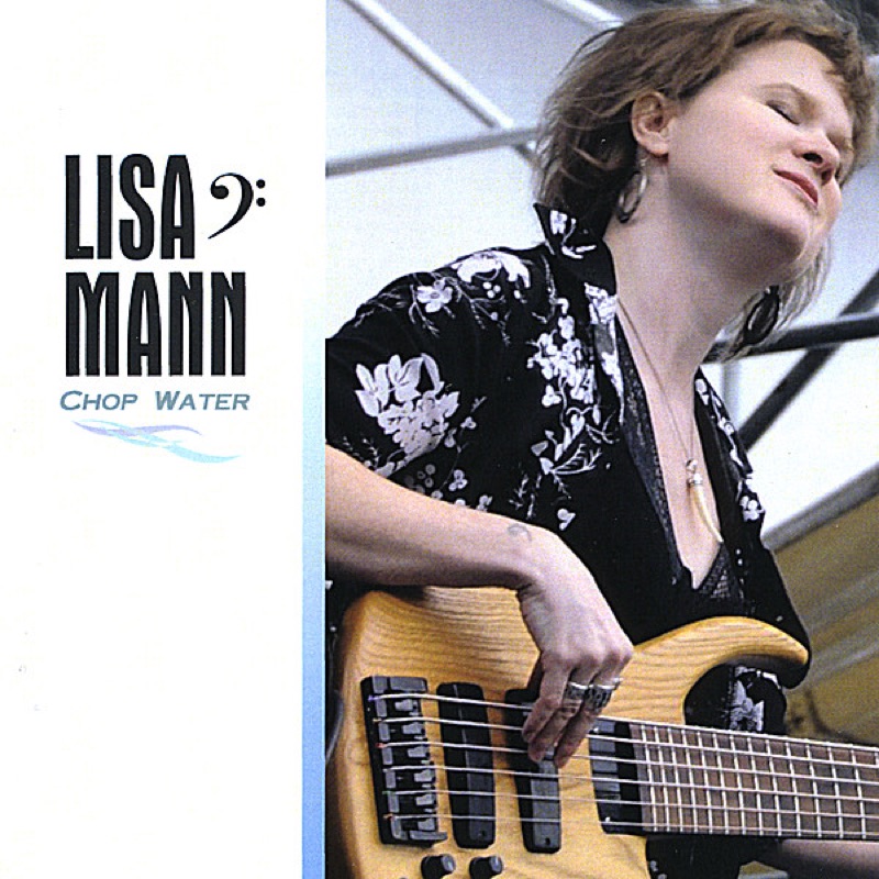 Someday - Lisa Mann: Song Lyrics, Music Videos & Concerts