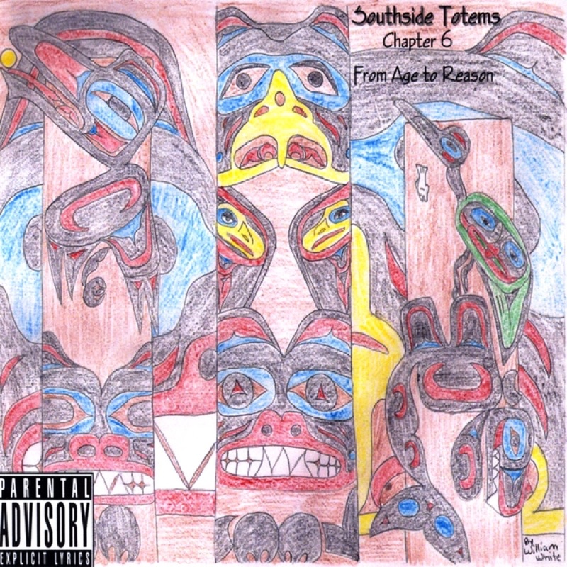 Tlingit Traditions - Southside Totems: Song Lyrics, Music Videos & Concerts