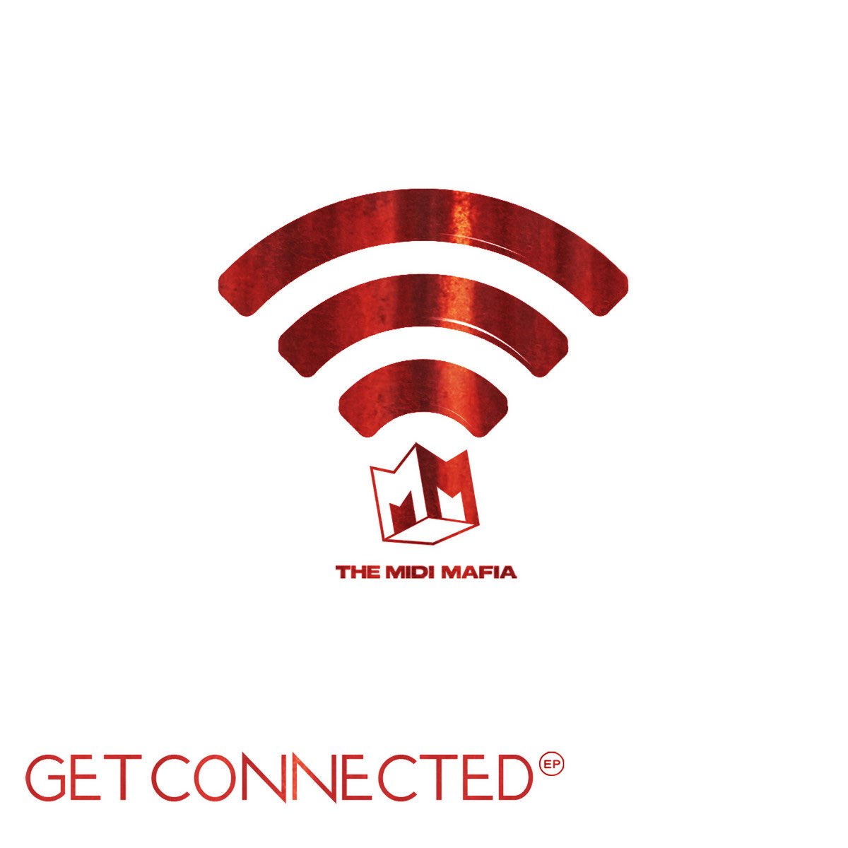 Get Connected - Album by The MIDI Mafia - Apple Music Get Connected - Album by The MIDI Mafia - Apple Music