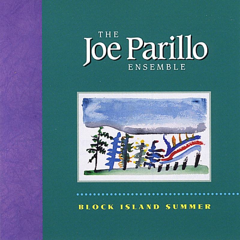 Cav Second Set - Joe Parillo: Song Lyrics, Music Videos & Concerts