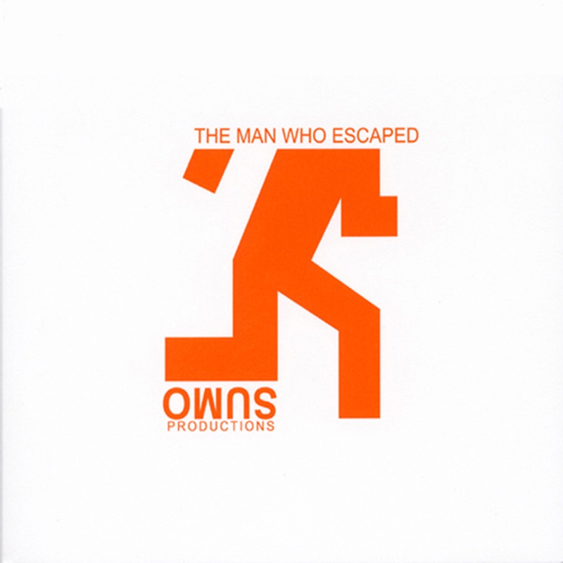 The Sermon (Sumo Remix) - Sumo Productions: Song Lyrics, Music Videos ...