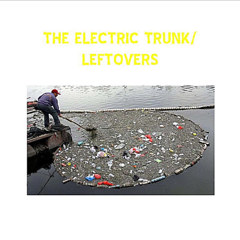 Back to the Old Country - The Electric Trunk: Song Lyrics, Music Videos ...