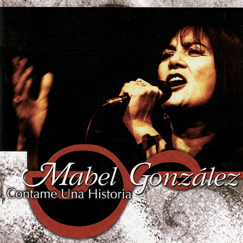La Canción de Buenos Aires - Mabel González: Song Lyrics, Music Videos ...