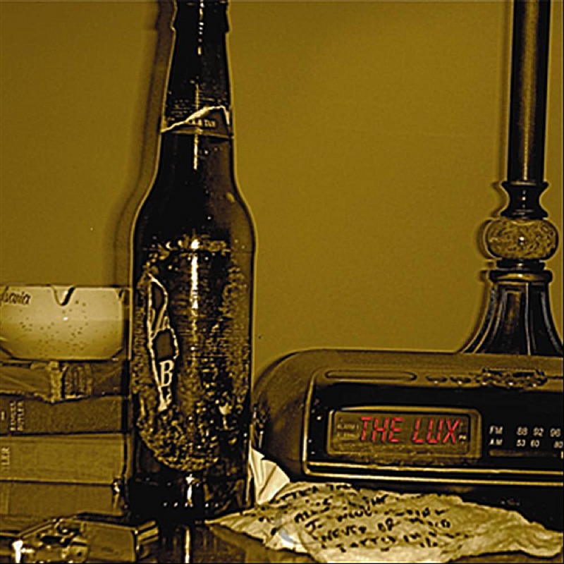 Old Is New - The Lux: Song Lyrics, Music Videos & Concerts