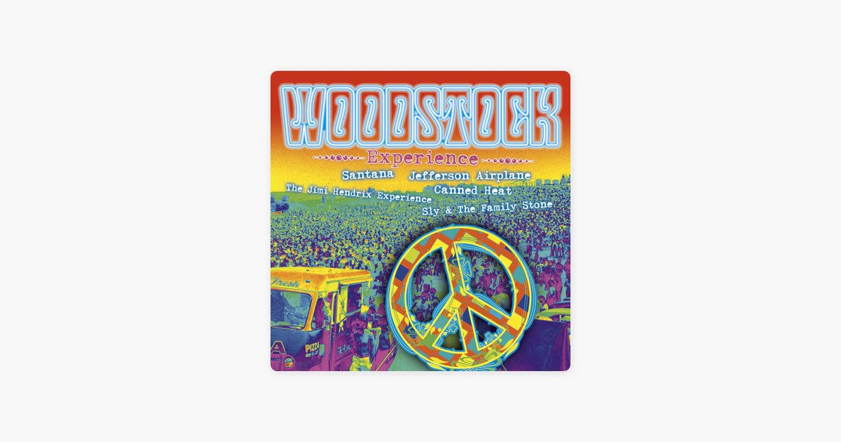 ‎Foxy Lady – Song by The Jimi Hendrix Experience – Apple Music